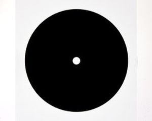 Optical slit/pinhole - 1 - 300 µm | R039xx-00 series - Reynard Corporation