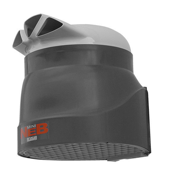 Air humidifier - MINI NEB - Cuoghi S.r.l.