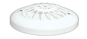 Smoke detector - MG-2300, MGR-2300 - MAVILI ELEKTRONIK
