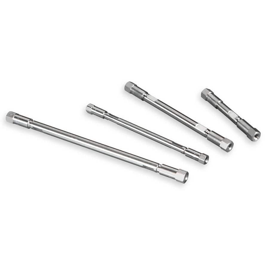 HPLC column - Nova-Pak® - Waters