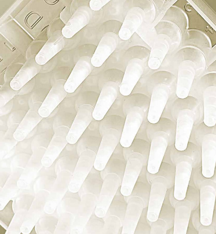 SPE workstation - Oasis® - Waters