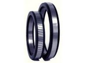 Hollow-shaft resolver - Axsys Technologies