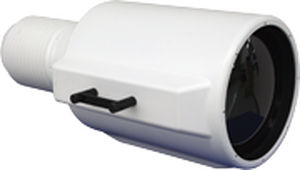 Surveillance camera - max. 20 km | Z-1000 - Axsys Technologies ...