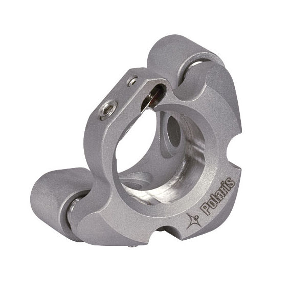 Mirror holder - Polaris™ - Thorlabs