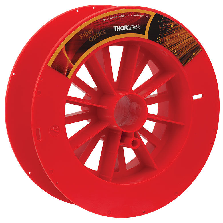 Optical cable - Thorlabs