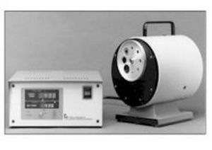 Pyrometer black body calibration source - max. 50 µm | OL 480 - Gooch ...