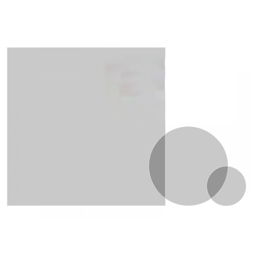 Absorption filter - FND series - Elliot Scientific - glass