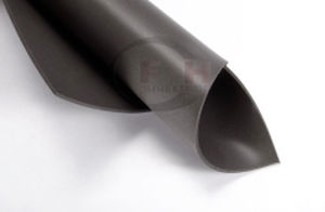 Silicone elastomer - HCR M01 - Shenzhen HFC Co.,Ltd - conductive