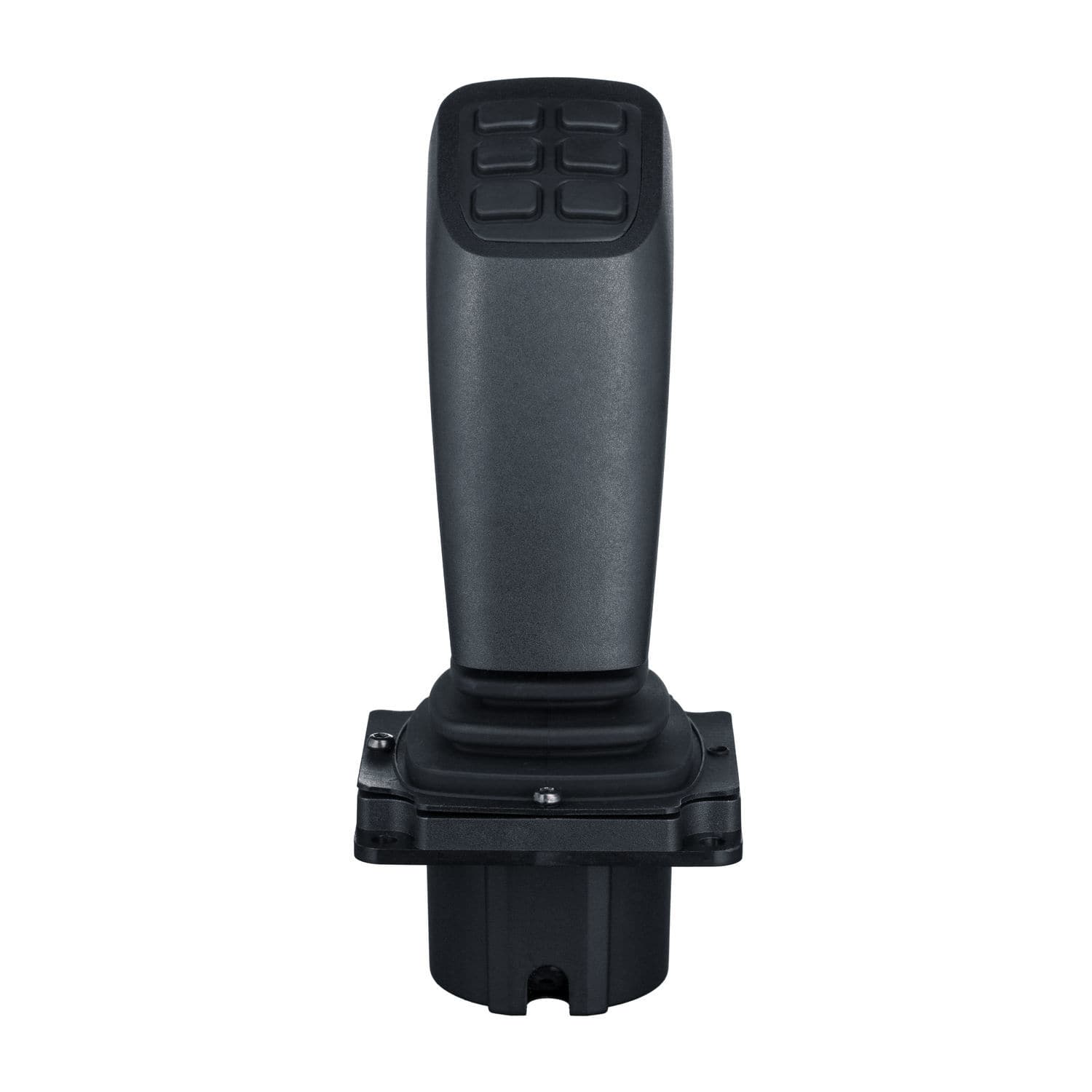 2-axis joystick - C15 Lion - CALDARO AB - 3-axis / 4-way / 4-axis