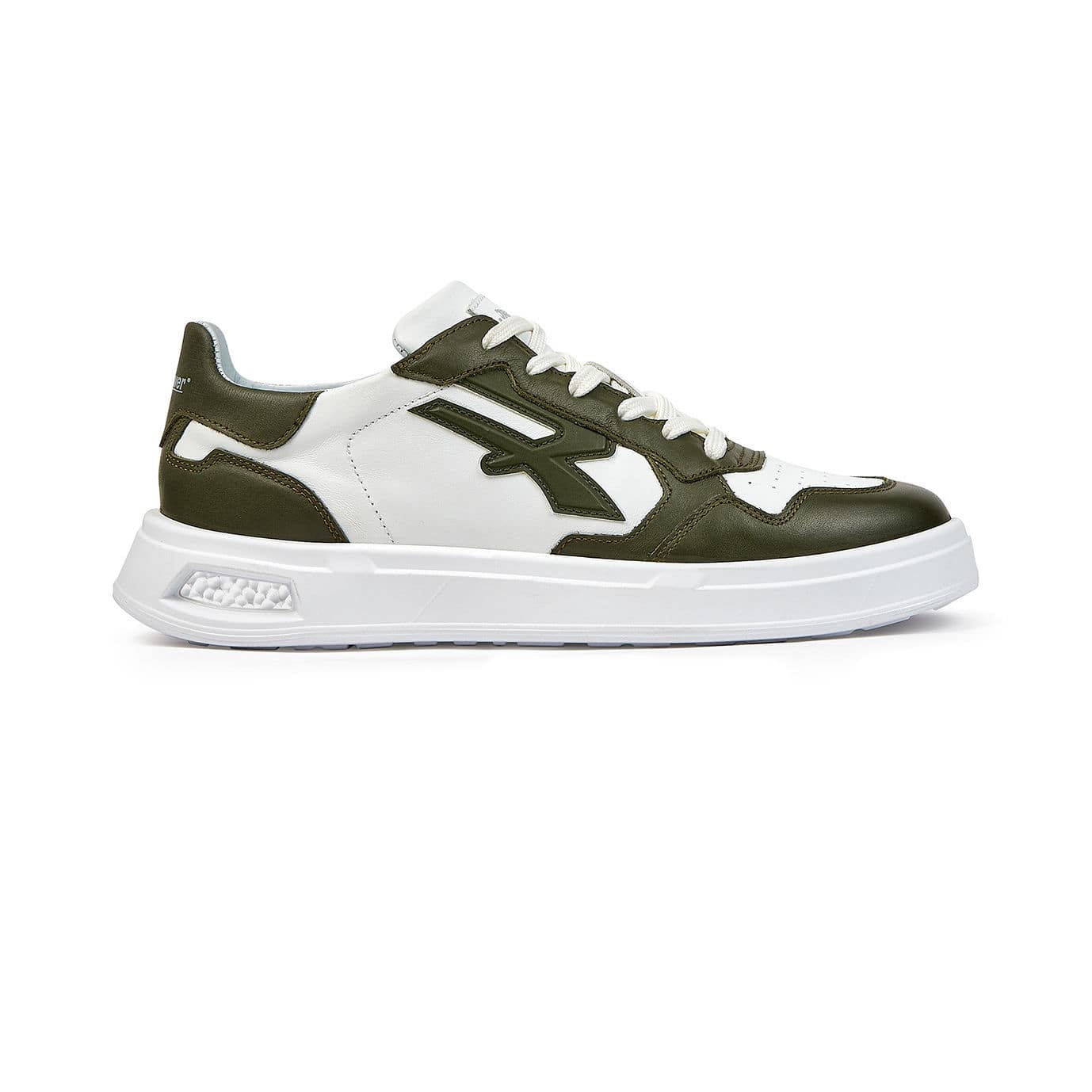 Industrial use shoes - Genesis - U Group Srl - anti-slip / anti ...