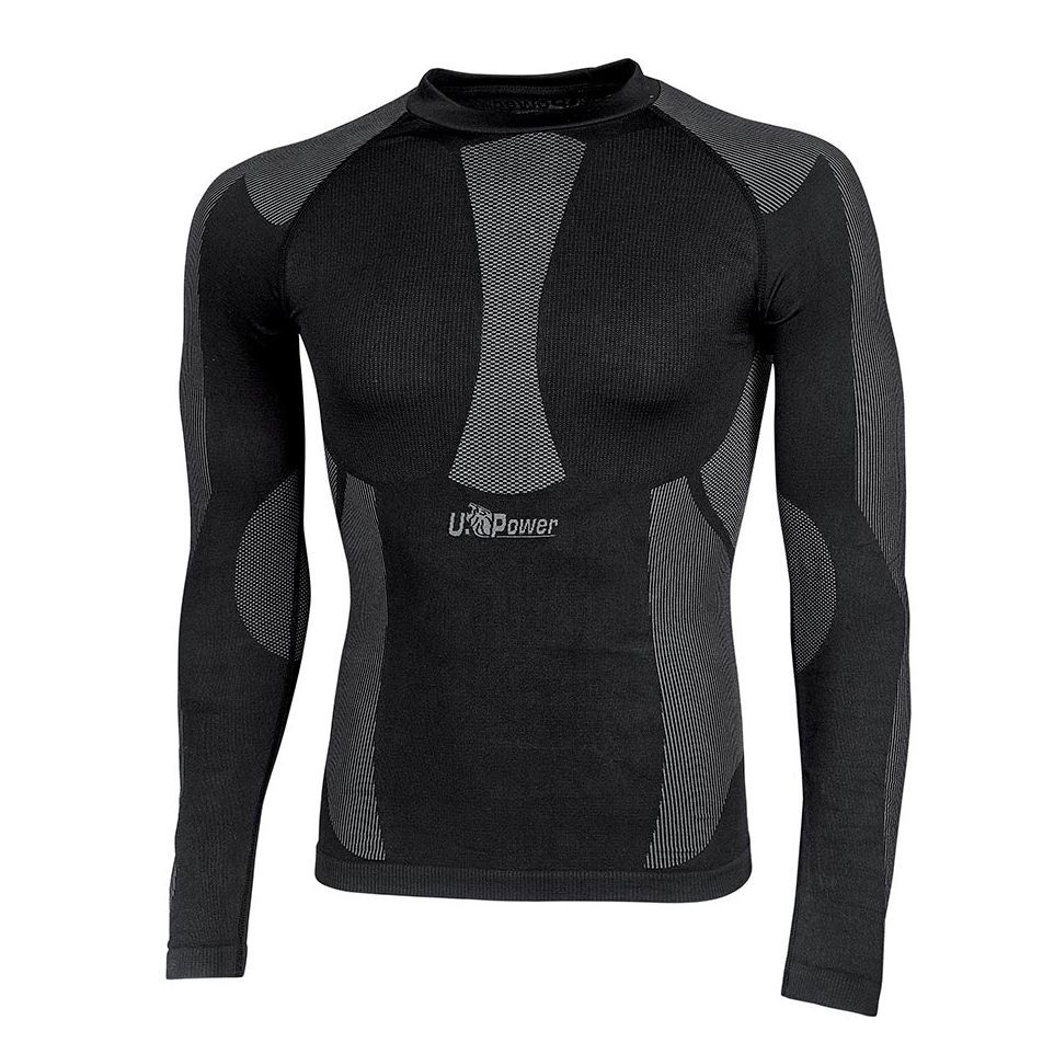 Work underwear - CURMA - U Group Srl - thermal protection ...