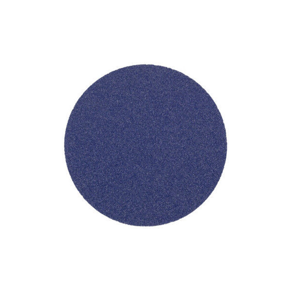 Aluminum oxide sanding disc - TFC series - Tyrolit - Schleifmittelwerke ...