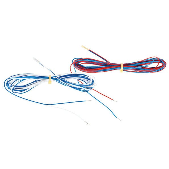 PTC temperature sensor - 1SN0144 - TECSYSTEM srl