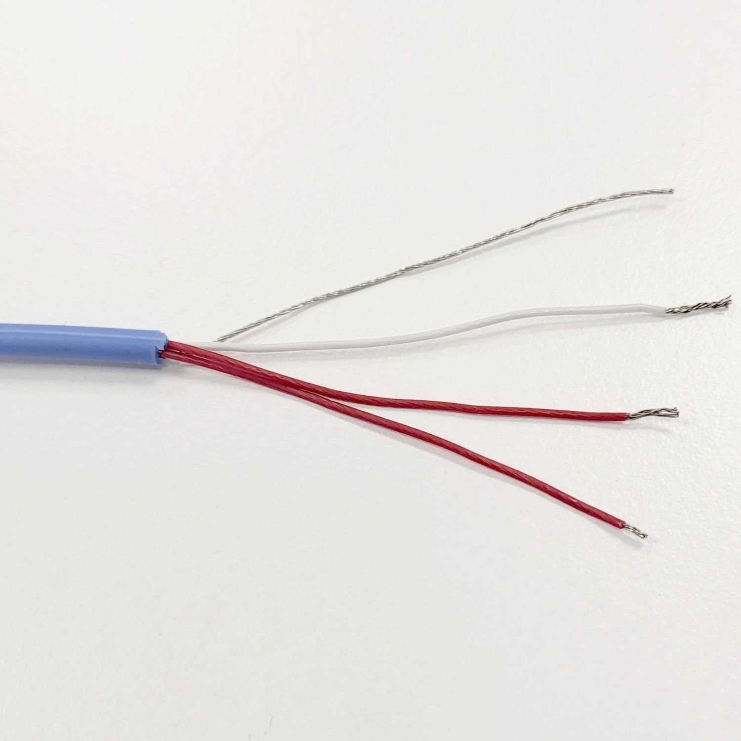 Extension cable - CTSW - TECSYSTEM srl