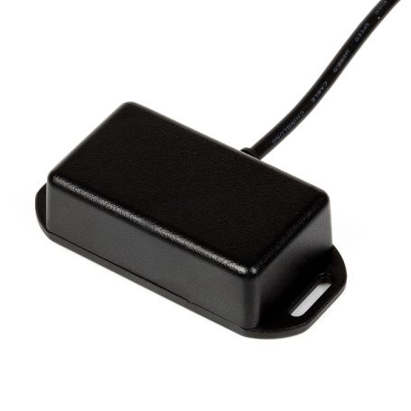 USB interface module - WTS-BSU - Sherborne Sensors Limited