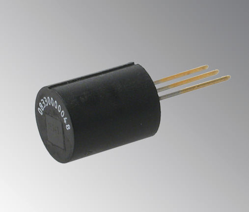 Magneto-resistive motion sensor - Pulsotronic