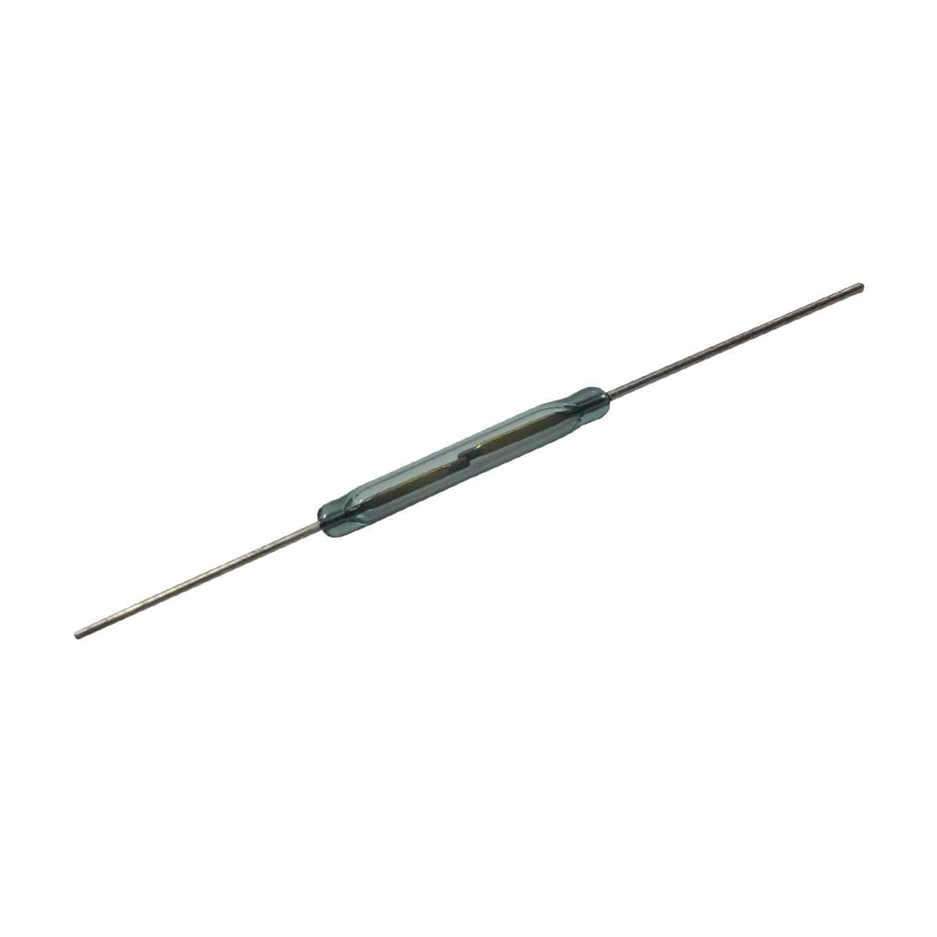 Current reed switch - ORD 2212 - The Comus Group - voltage / switching ...