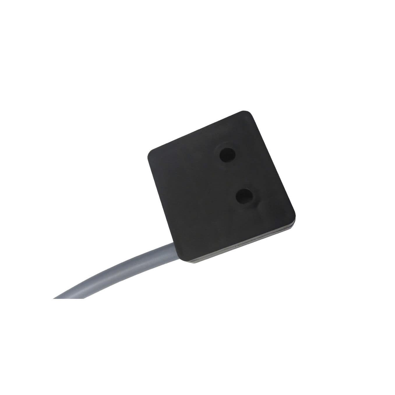 Analog tilt switch - MTA 240 - The Comus Group