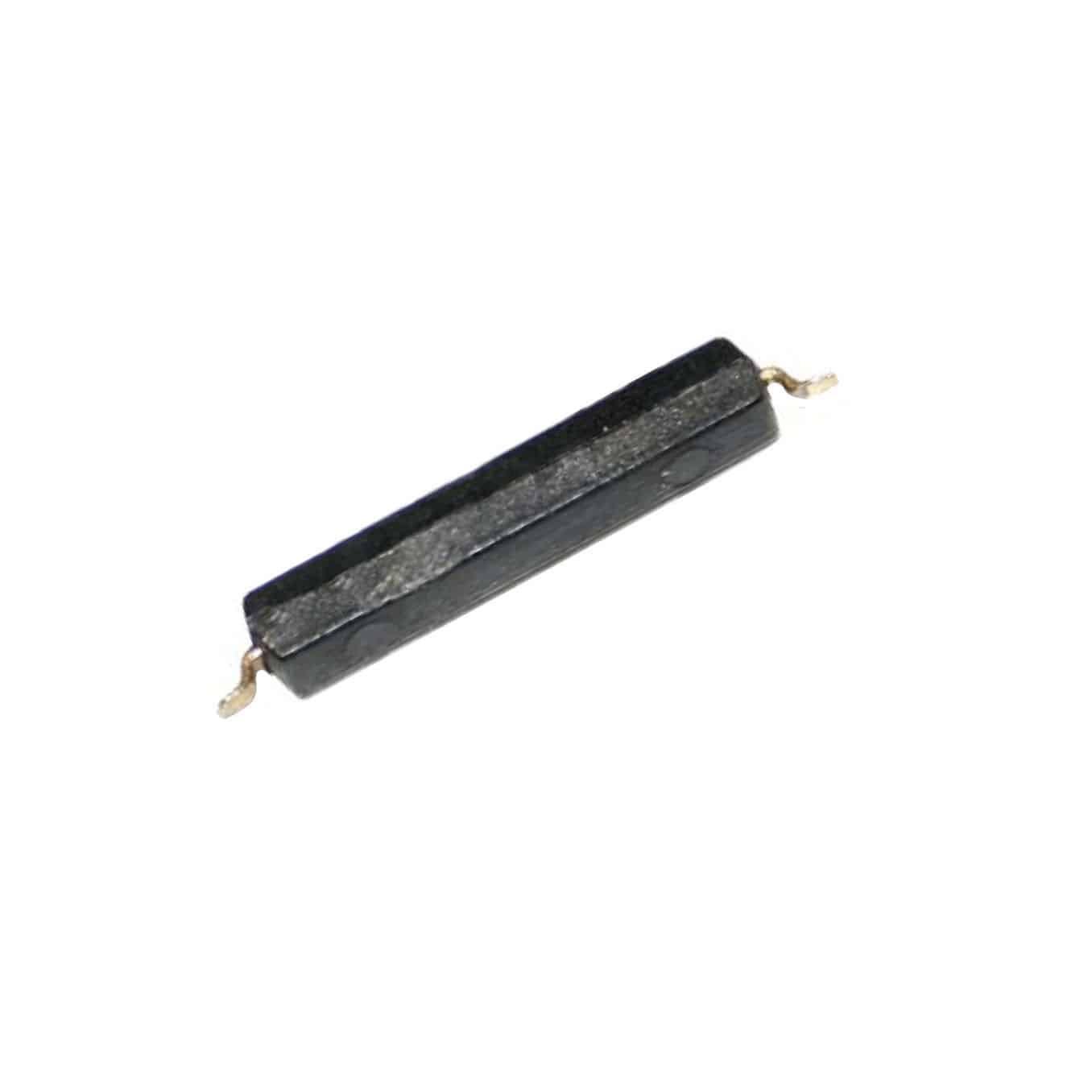 AC reed switch - PRA-M1-DA05 - The Comus Group - switching / surface-mount