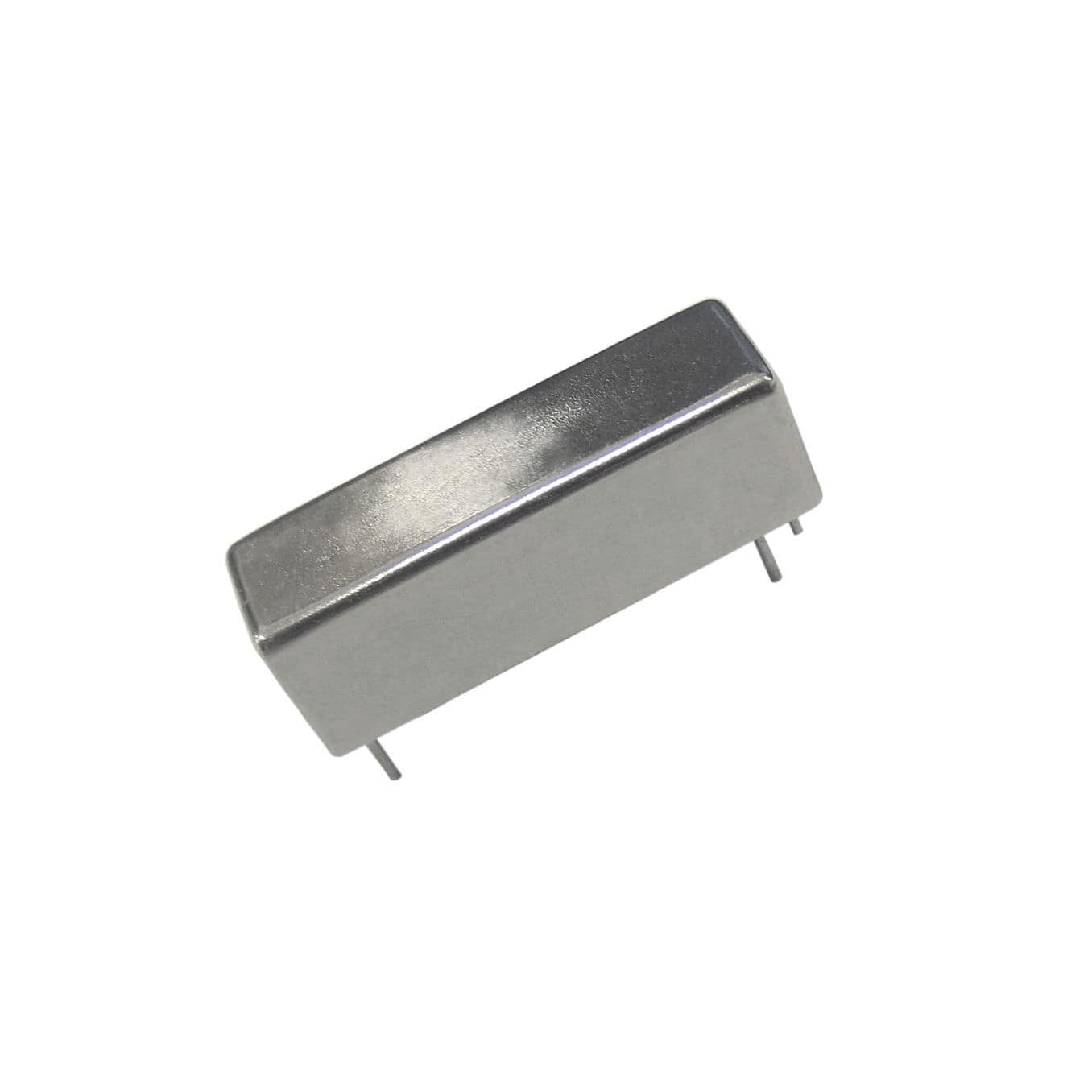 12VDC reed relay - HGSM-51111 series - The Comus Group - 24VDC / 5VDC ...