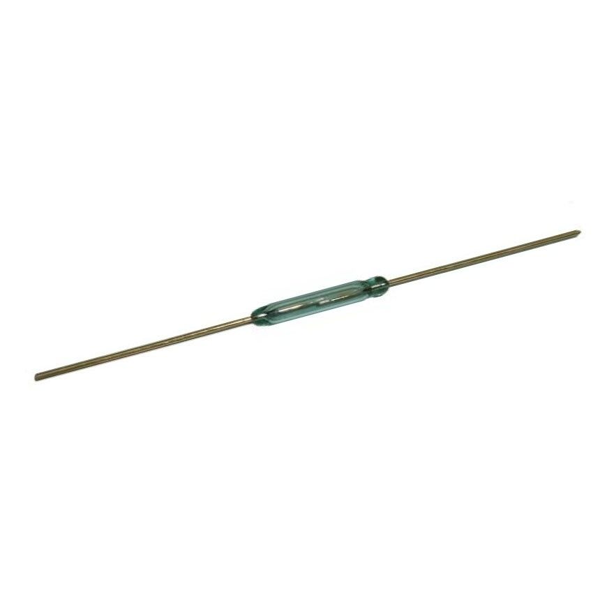 Miniature reed switch - GC 2725 - The Comus Group