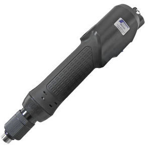 Corded electric screwdriver - CESL828 - Delta Regis Tools - straight ...