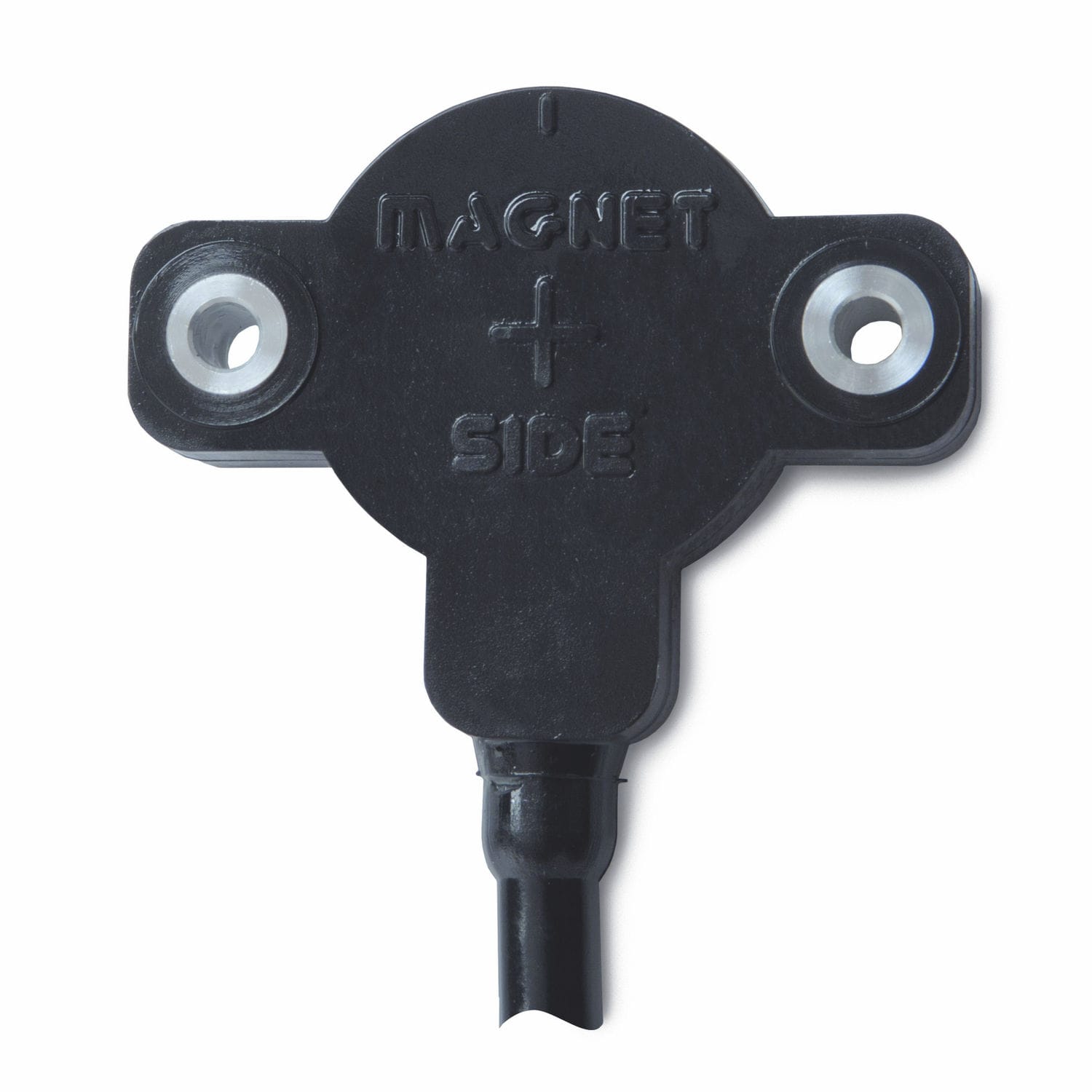 Angular position sensor - HCW4 - Sensata Technologies - non-contact ...