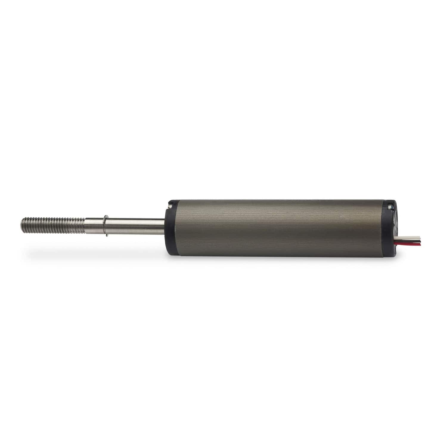 Linear position sensor - 600 Series - Sensata Technologies ...