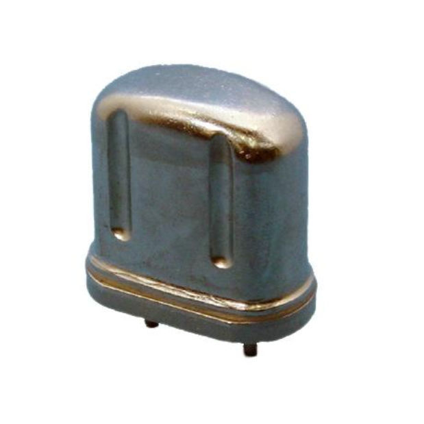 Motor protection thermistor - 34HM - Sensata Technologies