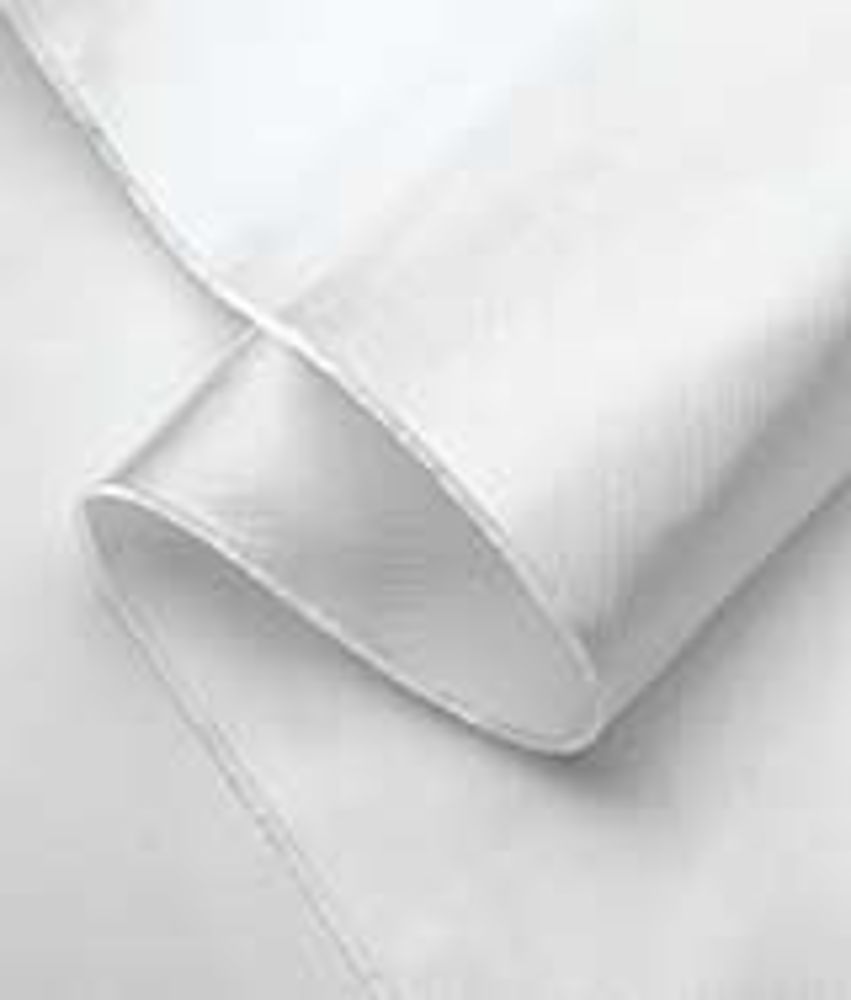 Heat-resistant technical fabric - HexForce® - Hexcel Corporation ...