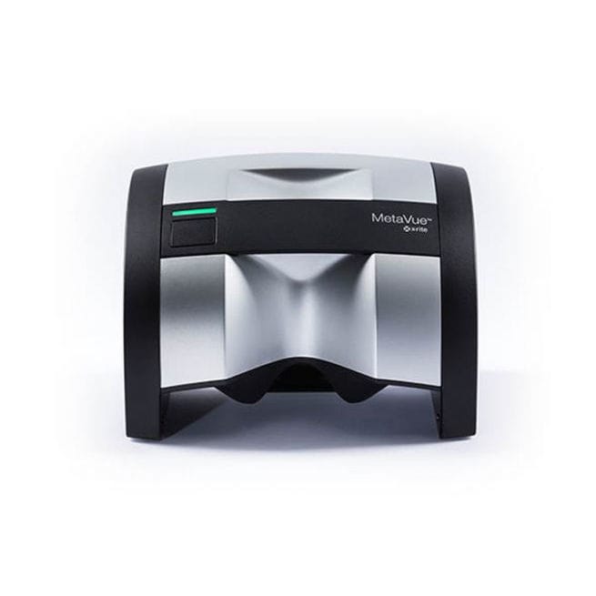 Color spectrophotometer - MetaVue™ VS3200 - NEURTEK - scanning / USB ...