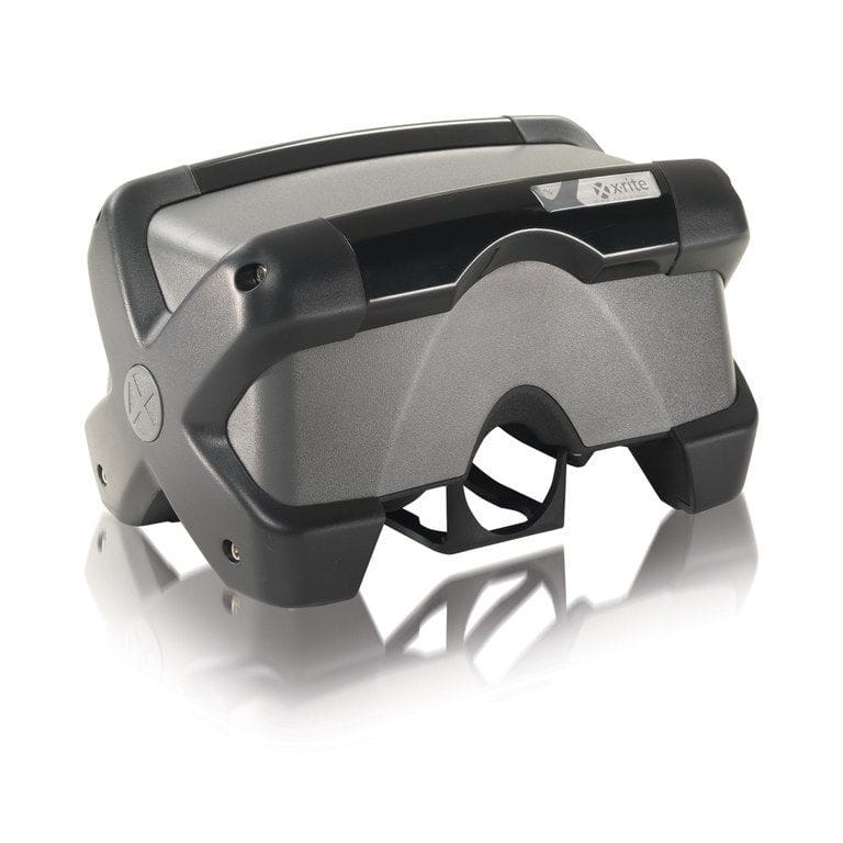 Benchtop spectrophotometer - VS450 - NEURTEK - color / LED / non-contact