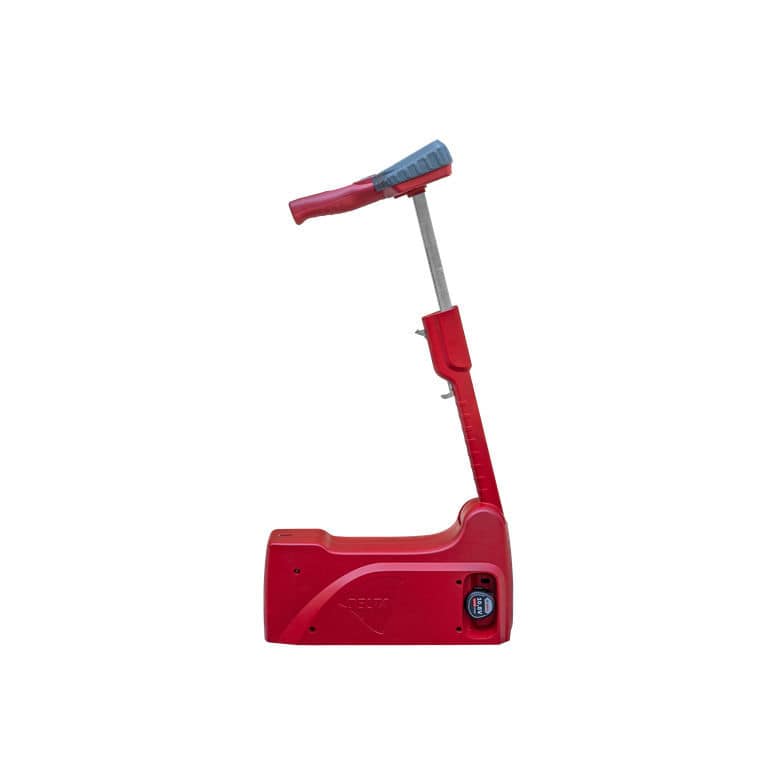 Day visibility retroreflectometer - LTL3500 - NEURTEK - night ...