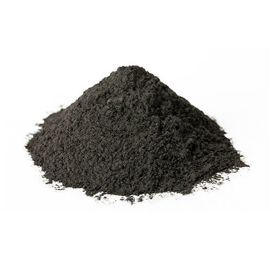 Carbon fiber - TORAYCA™ - Toray Carbon Fiber Composite Materials ...