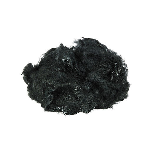 Carbon fiber - ZOLTEK™ OX - Toray Carbon Fiber Composite Materials ...