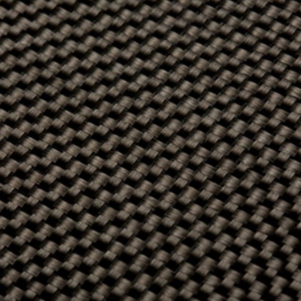 Reinforced technical fabric - TORAYCA™ - Toray Carbon Fiber Composite ...