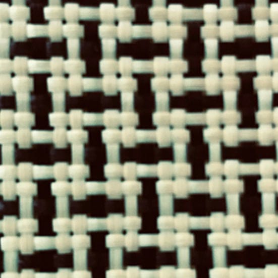 Reinforced technical fabric - Toray Carbon Fiber Composite Materials ...