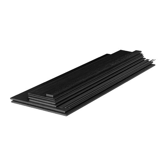 Carbon fiber fiber - ZOLTEK™ - Toray Carbon Fiber Composite Materials ...