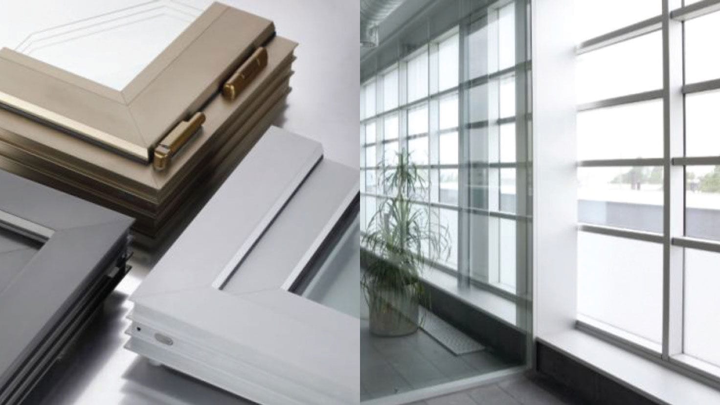 Glass fiber - VL9202 - Owens Corning - sheet / chopped / cut