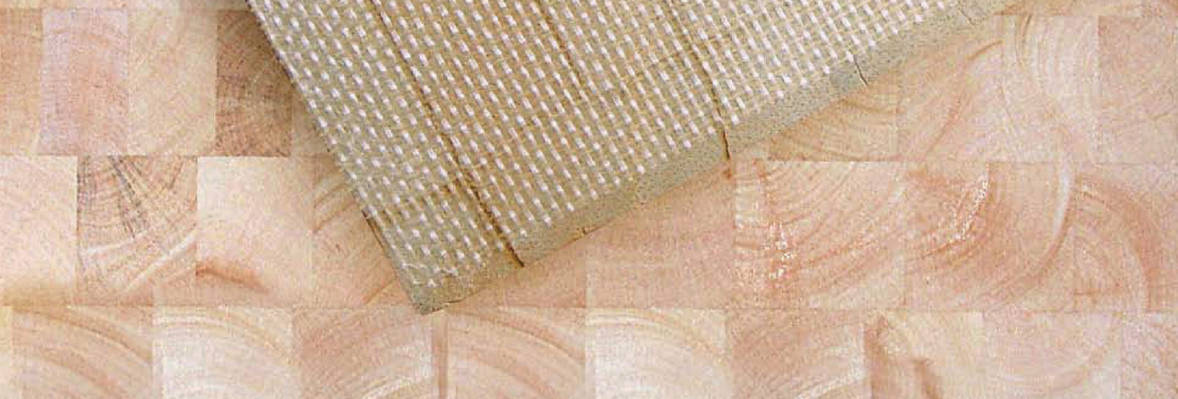 Composite core material - GURIT® BALSAFLEX™ - Gurit - plate