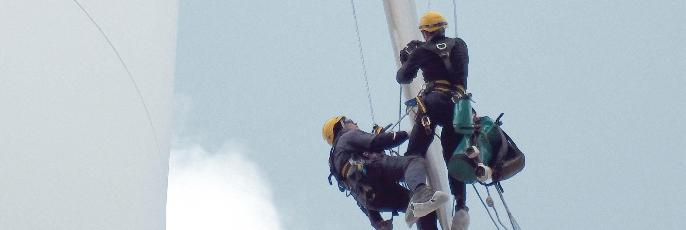 Epoxy resin - AMPREG™ 30 - Gurit - composite