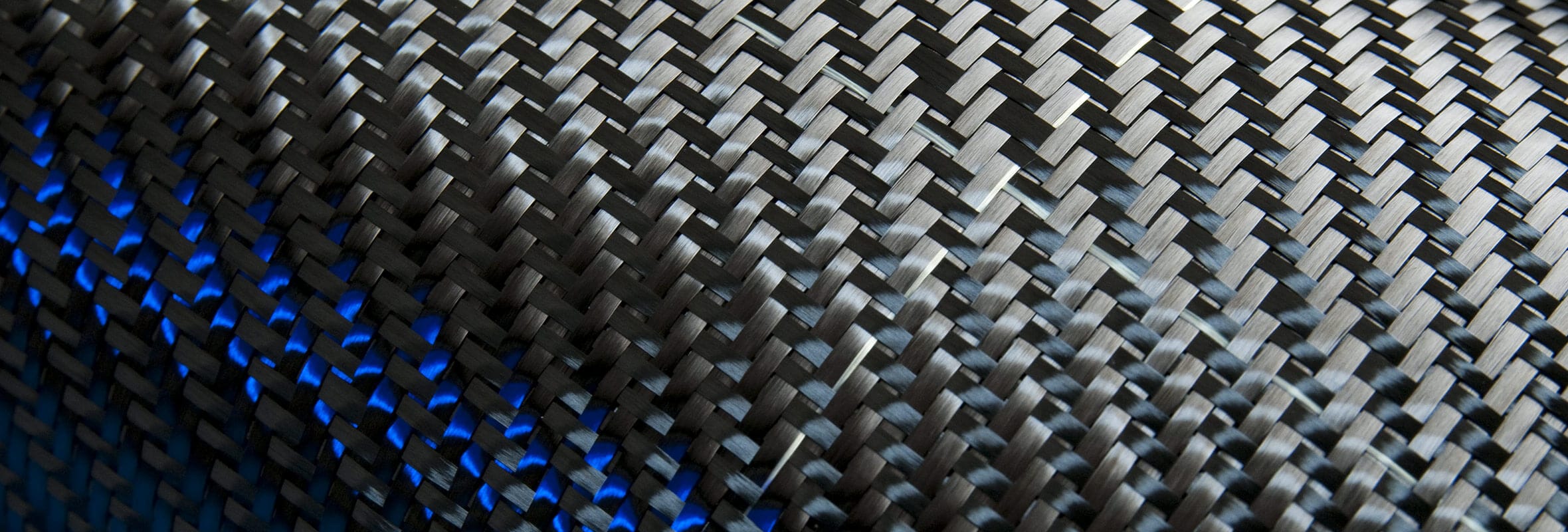 Release film - SFG 75-90 - Gurit - laminated / epoxy / for composite ...