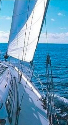 Bisphenol-A type epoxy vinylester resin - DION® 9100-700/710 ...