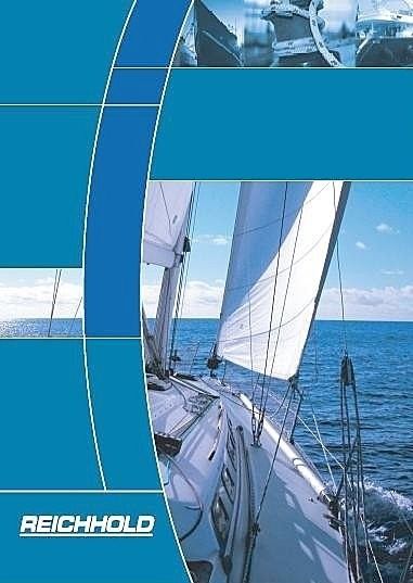 Bisphenol-A type epoxy vinylester resin - DION® 9100-700/710 ...