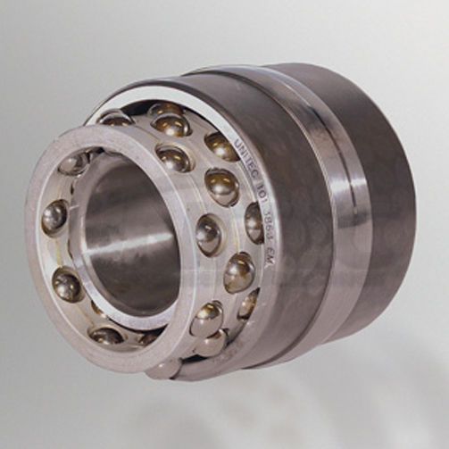 Linear ball bearing - UNITEC