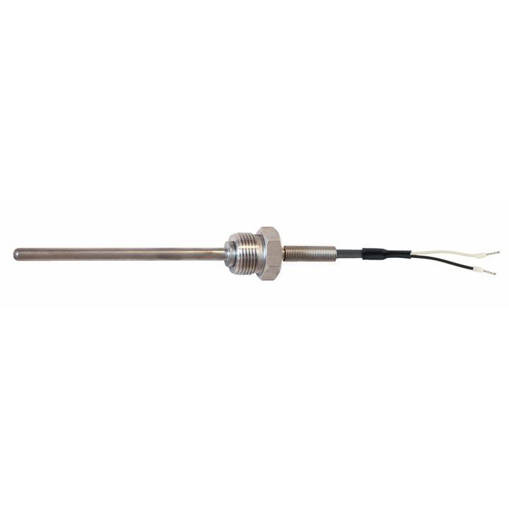 Type K thermocouple - SCT207 - SIMEX Sp. z o.o. - type J thermocouple ...