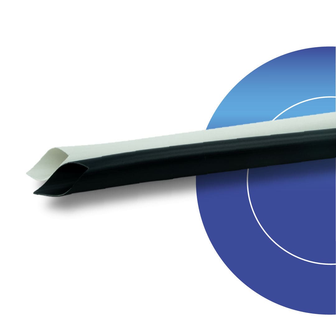 Extruded sleeve - PVC 70 - FAVIER GROUP - protection / insulating / tubular