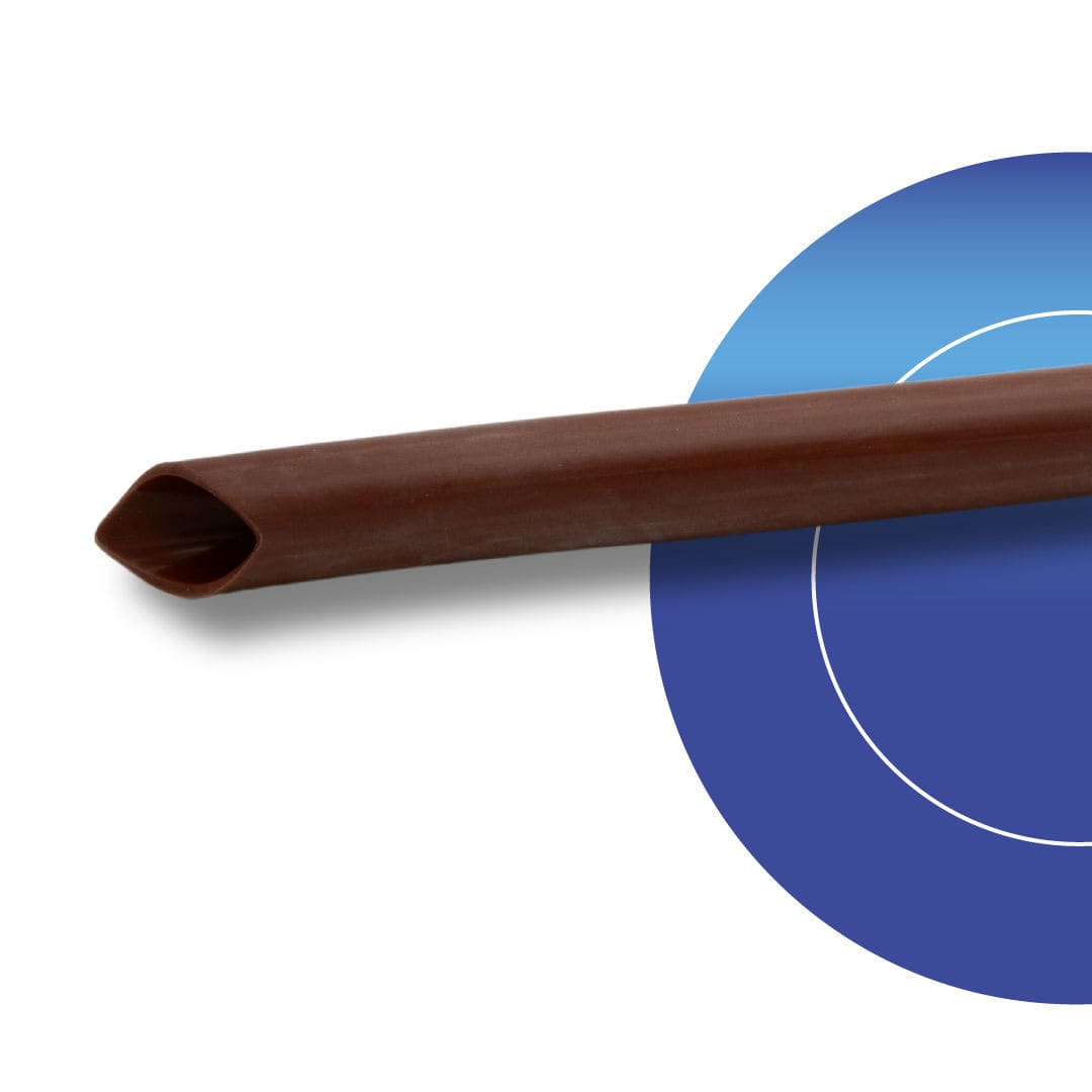 Thermal protection sleeve - SIL - FAVIER GROUP - insulating / tubular ...