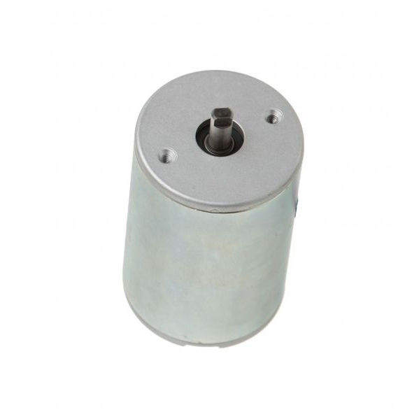 Synchronous motor - M76 - OSLV ITALIA - DC / 24 V / 12 V