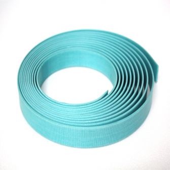 Guide strip - RS series - SOLTRI